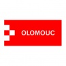 MGC OLOMOUC